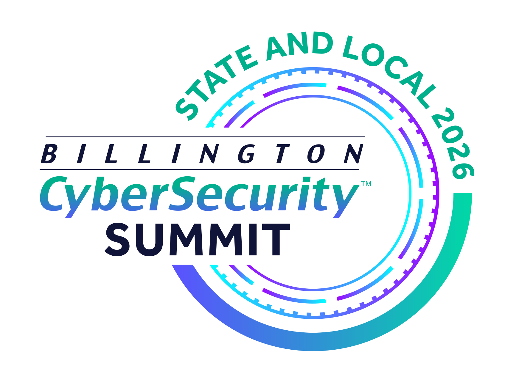 Virtual Edition | Billington State and Local CyberSecurity Summit