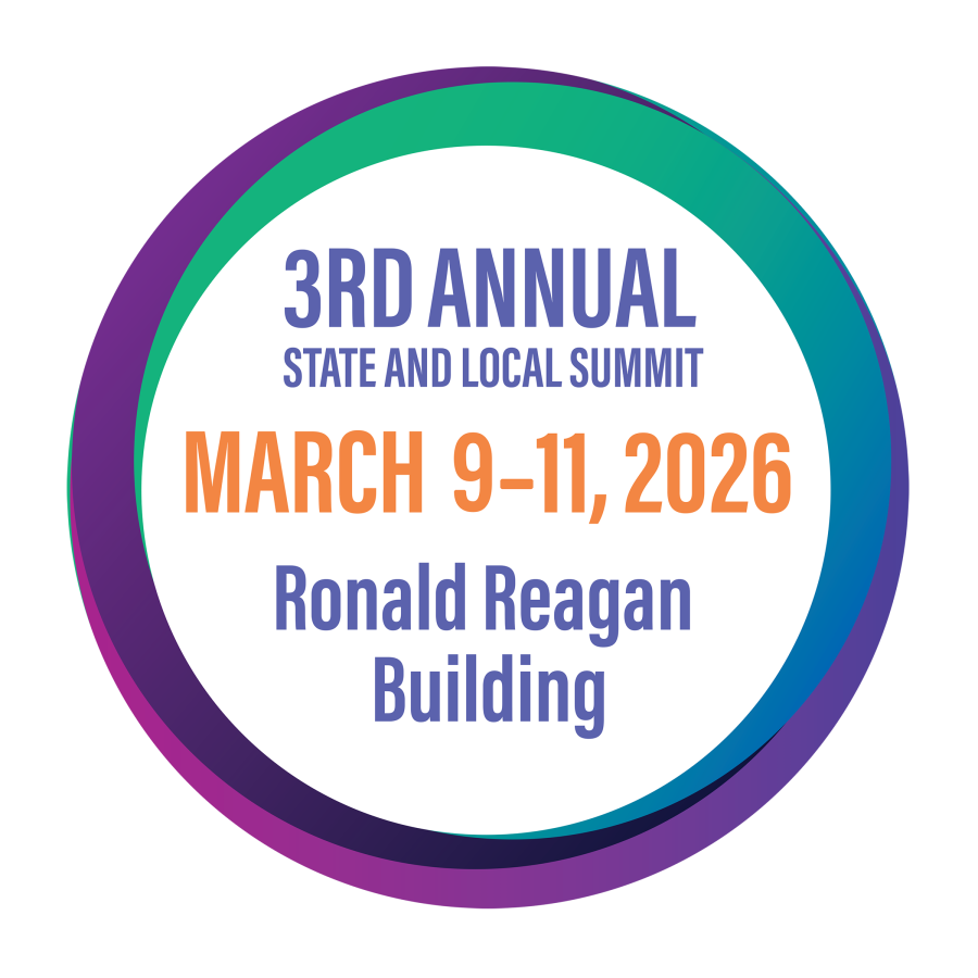 Home | Billington State and Local CyberSecurity Summit